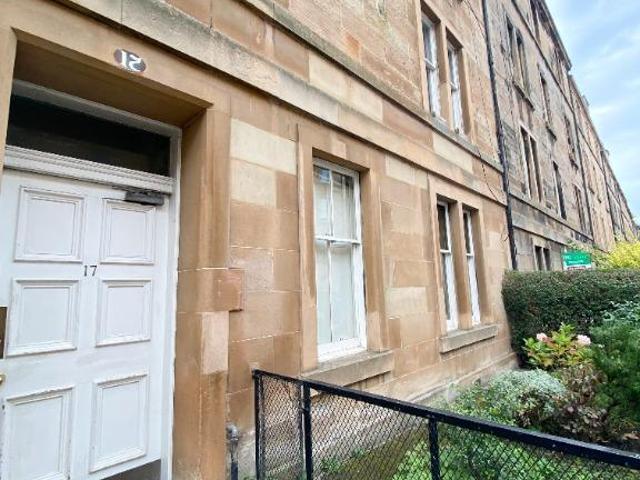 Livingstone Place, Sciennes. 2 bed flat to rent £1,550 pcm £358 pw