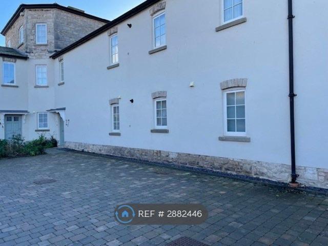 Livingstone Place, St. Asaph LL17, 2 bed flat to rent, £985 pcm | PrimeLocation