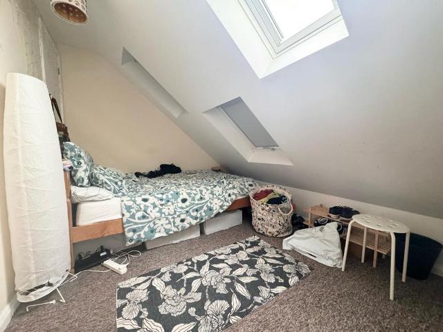 Livingstone Road, BATH 1 bed house to rent £1,025 pcm £237 pw