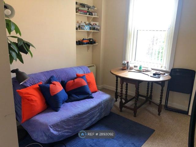 Livingstone Road, Bath BA2, 1 bed flat to rent, £1,250 pcm | PrimeLocation