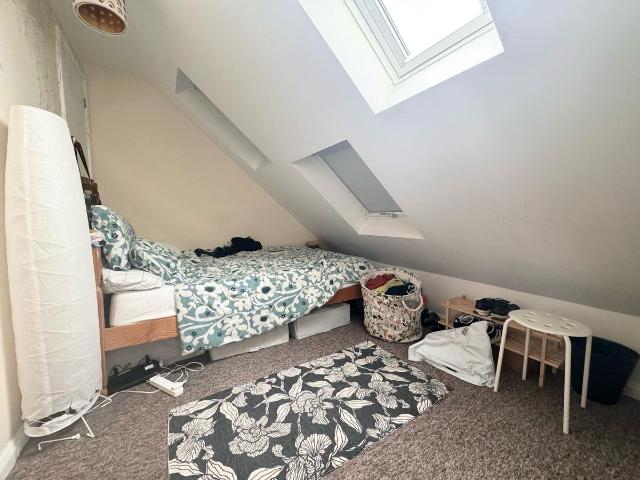 Livingstone Road, Bath BA2, 1 bed property to rent, £1,025 pcm | PrimeLocation