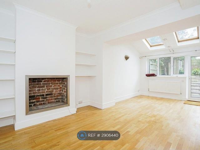 Livingstone Road, Hove BN3, 1 bed maisonette to rent, £1,630 pcm | PrimeLocation