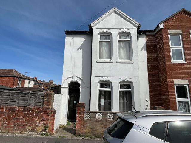 Livingstone Road, Southampton SO14, 3 bed property to rent, £2,350 pcm | PrimeLocation