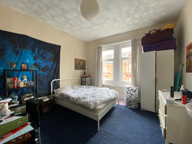 Livingstone Road, Southampton SO14, 6 bed terraced house to rent, £2,300 pcm | PrimeLocation