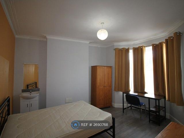 Livingstone Road, Southampton SO14, 8 bed shared accommodation to rent, £4,000 pcm | PrimeLocation