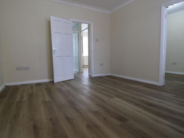 Livingstone Road UB1, 2 bed maisonette to rent, £1,900 pcm | PrimeLocation