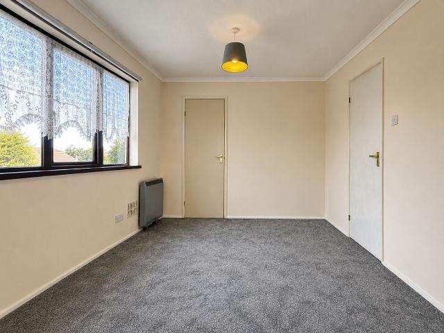 Livingstone Road, West Bromwich B70, 1 bed maisonette to rent, £700 pcm | PrimeLocation