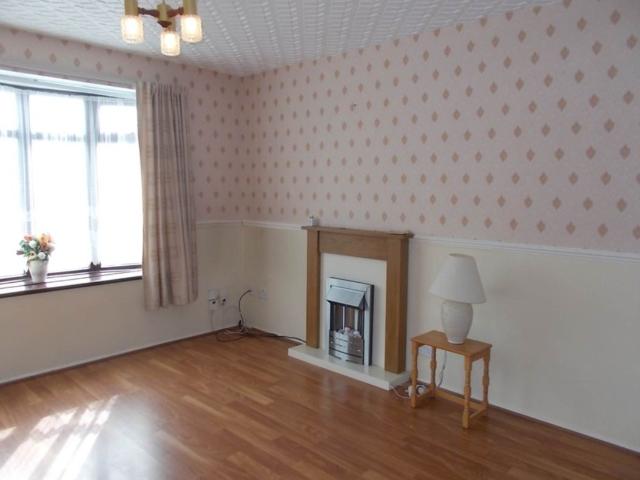 Livingstone Road, West Bromwich B70, 2 bed semi detached house to rent, £1,000 pcm | PrimeLocation