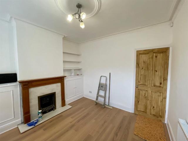 Livingstone Street, Leicester LE3, 2 bed detached house to rent, £975 pcm | PrimeLocation