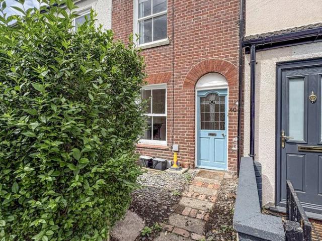 Livingstone Street, Norwich NR2, 3 bed property to rent, £1,100 pcm | PrimeLocation