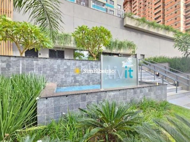 Livit | Apartamentos à venda no Bairro Olhos D&apos Água
