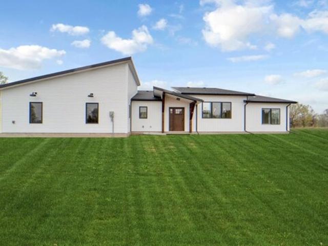 Livonia Center Rd, Lima, Home For Sale