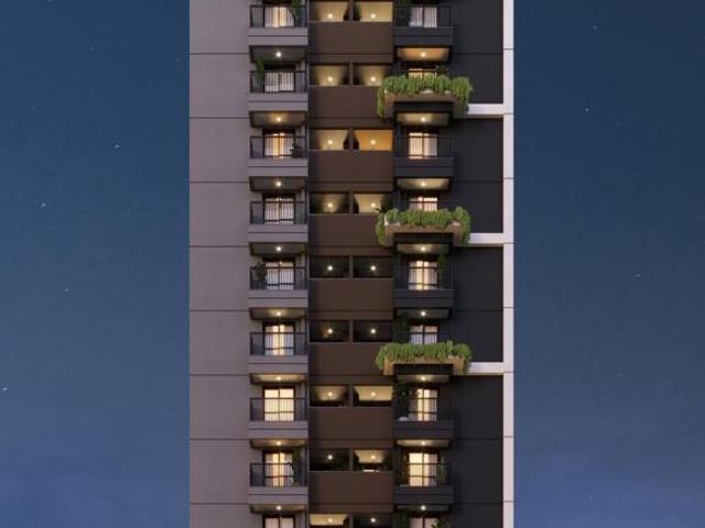 Livre Alto da Boa Vista Residencial