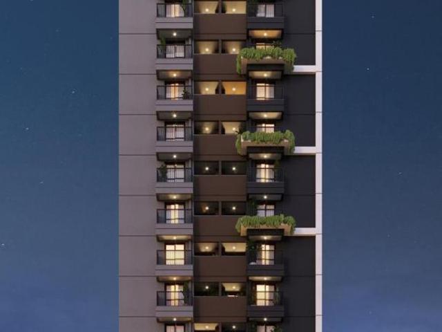 Livre Alto da Boa Vista Residencial