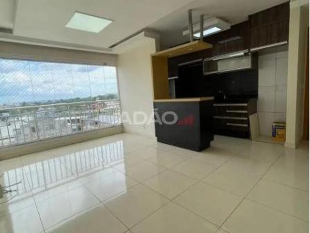 LIVRE IPIRANGA 2 QUARTOS COM SUITE Apartamento com 2 Quarto s por R$ 325000.00 no setor Ipiranga