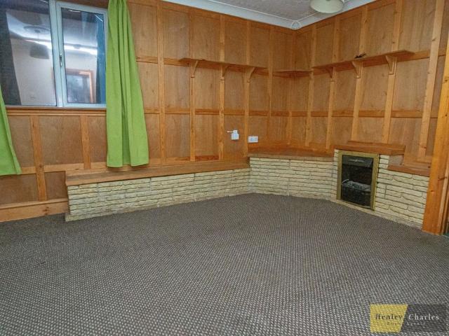 Lizafield Court, B66 1QL, Holly Lane