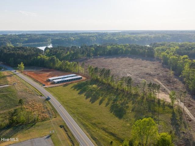 Lizard Creek Rd Lot 6 9, Littleton, NC 27850