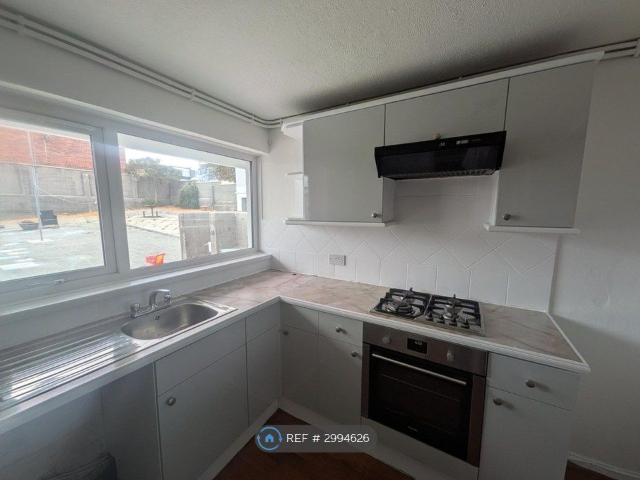 Lizard Walk, Plymouth PL6, 3 bed maisonette to rent, £1,100 pcm | PrimeLocation