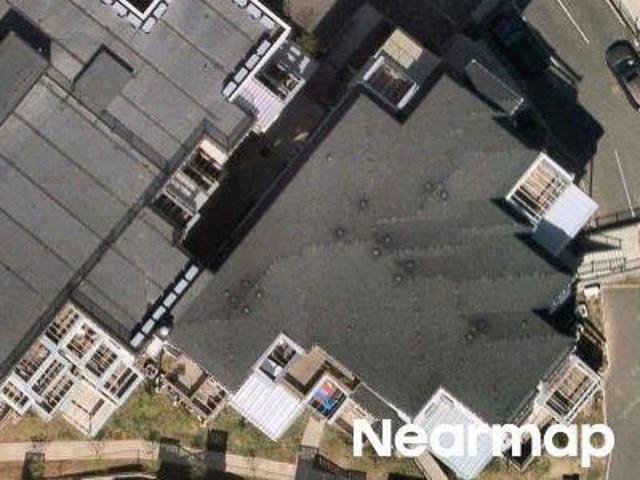 Lizensk Blvd Unit 212