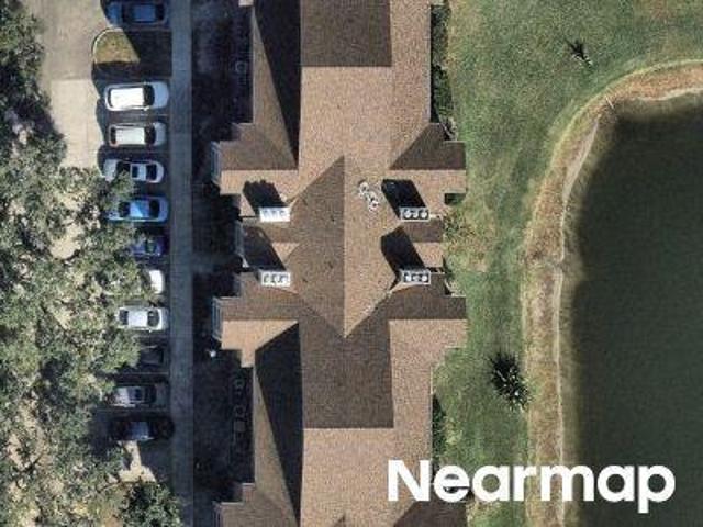 Lizshire Ln Apt C109