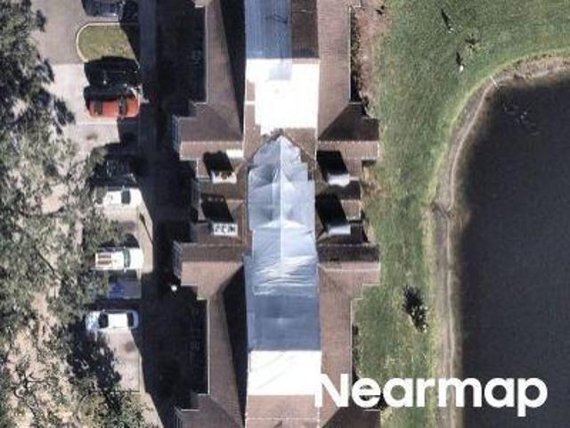 Lizshire Ln Apt C110