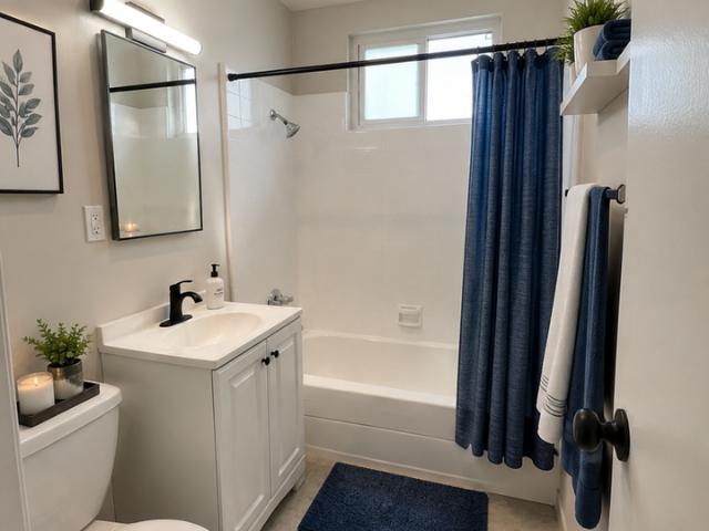 LK4119 RUBS 1 Bedroom Apartment for Rent at 4119 Pixie Ave, Lakewood, CA 90712 Lakewood Mutual