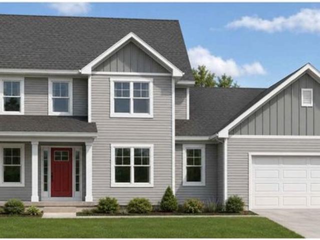 Lo 38 Jesse Ln, Halifax, PA 17032