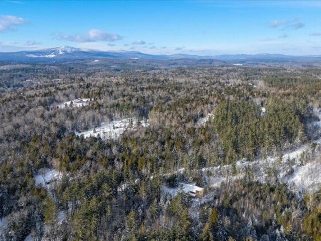 L/o River Rd, Winhall, Plot For Sale