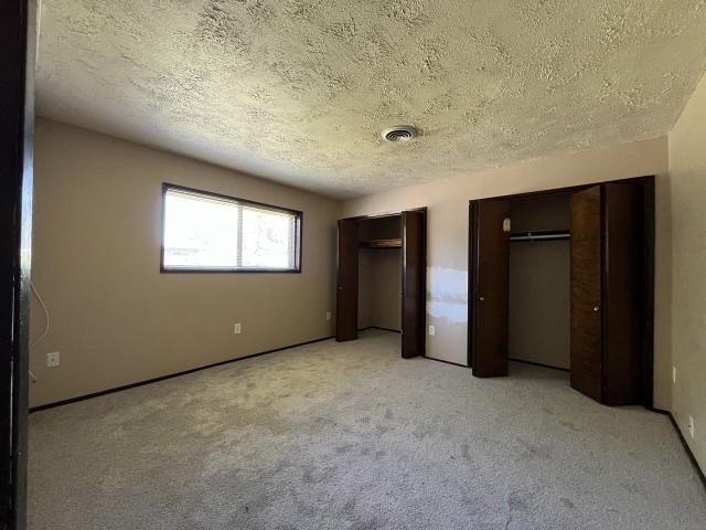 LOM2437 2 Bedroom Apartment for Rent at 5101 Ne 42nd Ave, Portland, OR 97218 Concordia