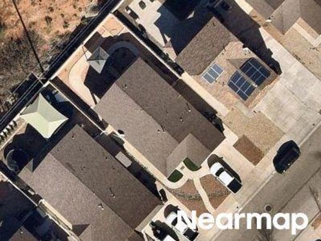 Loma Adriana Dr
