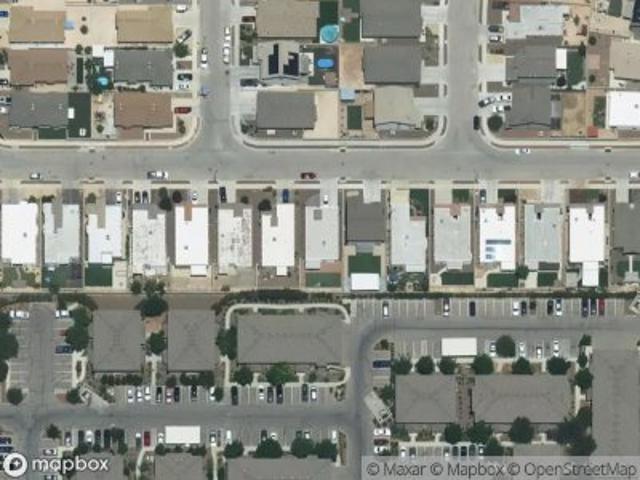 Loma Esmeralda Dr