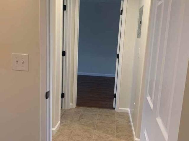 Loma Village Apartments 2 Bedroom Apartment for Rent at 3175 Cauby St, San Diego, CA 92110 Midway District