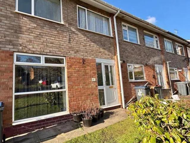 Lomaine Drive, Birmingham, B30 1AH, United Kingdom | 3 bed house for rent #140398908 | Rentberry