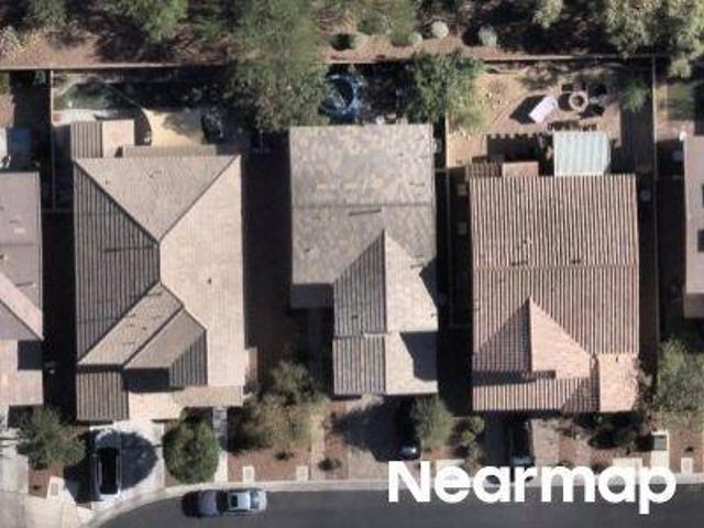Lomaland Ave