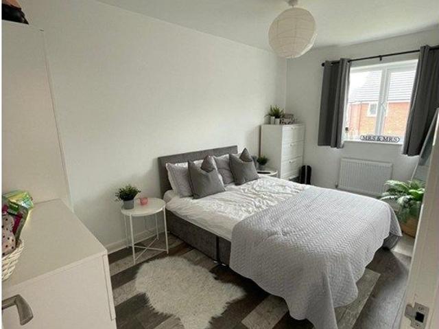Lomas Close, Manchester M5, 3 bed semi detached house to rent, £1,550 pcm | PrimeLocation