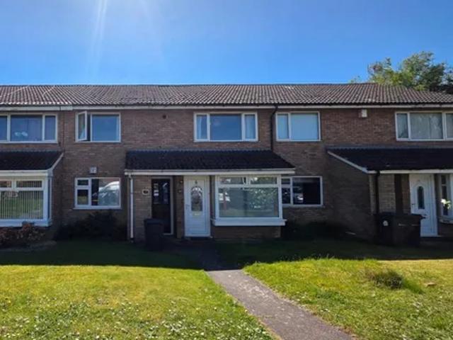 Lomas Drive, Turves Green, B31 5LR, United Kingdom | 2 bed apartment for rent #166862938 | Rentberry