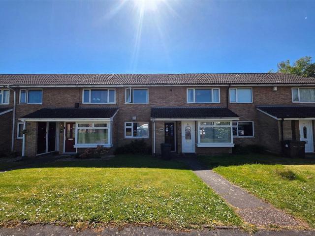 Lomas Drive, Northfield, Birmingham B31, 2 bed flat to rent, £950 pcm | PrimeLocation