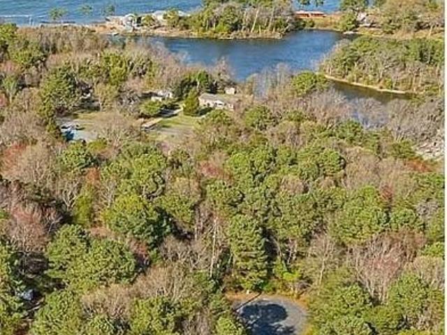 Lomar Ct Lot 216, Heathsville, VA 22473