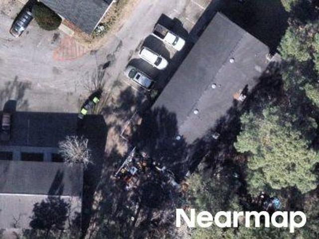 Lomax Ct # A