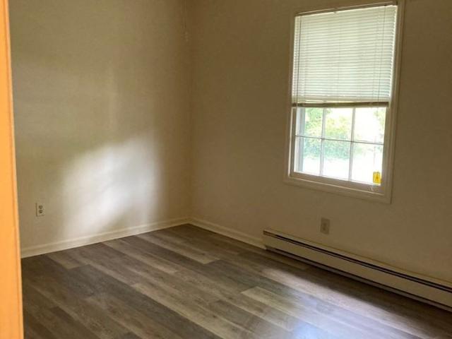 Lomax House 4 Bedroom Apartment for Rent at 168 Lomax St, Boone, NC 28607