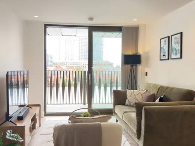 Lomax Street, Manchester, M1 2JQ, United Kingdom | 2 bed apartment for rent #166626938 | Rentberry