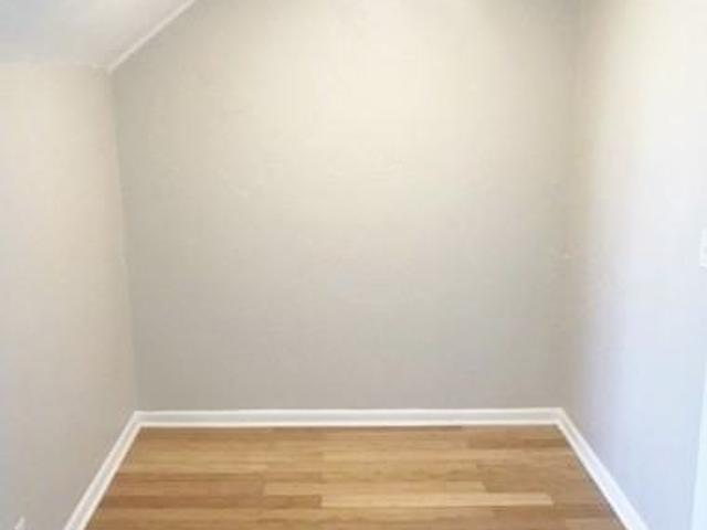lombard2 1 Bedroom Apartment for Rent at 9840 N Lombard St, Portland, OR 97203 St. Johns