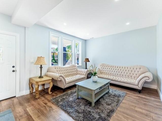 Lombard Ave, Berwyn, Home For Sale