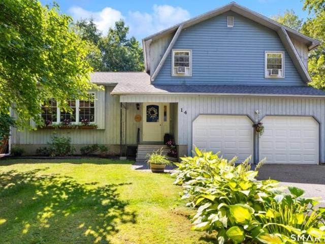 Lombard Dr, Prospect, Home For Sale