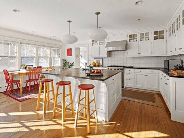 Lombard Rd, Arlington, Home For Sale