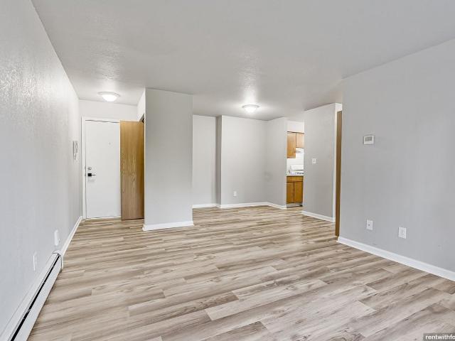 Lombard Ridge 1 Bedroom Apartment for Rent at 1750 1740 1750 Lombard Ave Oshkosh, WI 54902