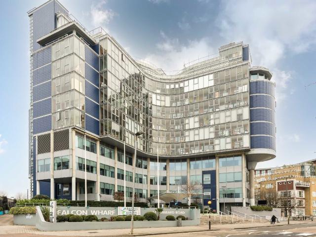 Lombard Road, Battersea SW11, 1 bed flat to rent, £2,999 pcm | PrimeLocation