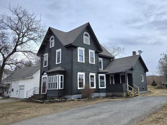 Lombard St, Colebrook, Home For Sale