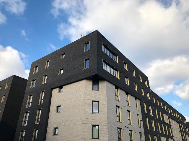 Lombard Street, Birmingham, West Midlands B12, Studio to rent, £800 pcm | PrimeLocation