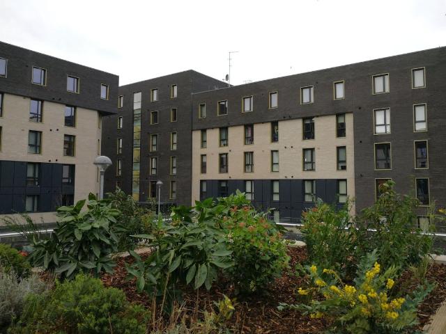 Lombard Street, Birmingham, West Midlands B12, 1 bed flat to rent, £850 pcm | PrimeLocation